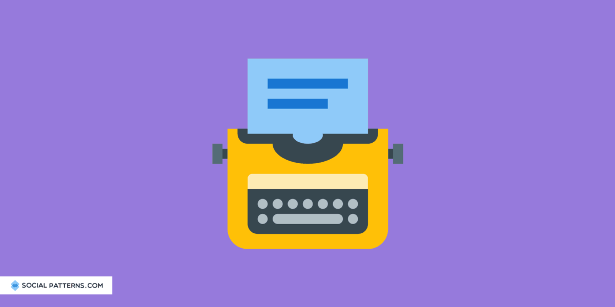 Supercharge your rankings: Writing Better Page Titles for SEO