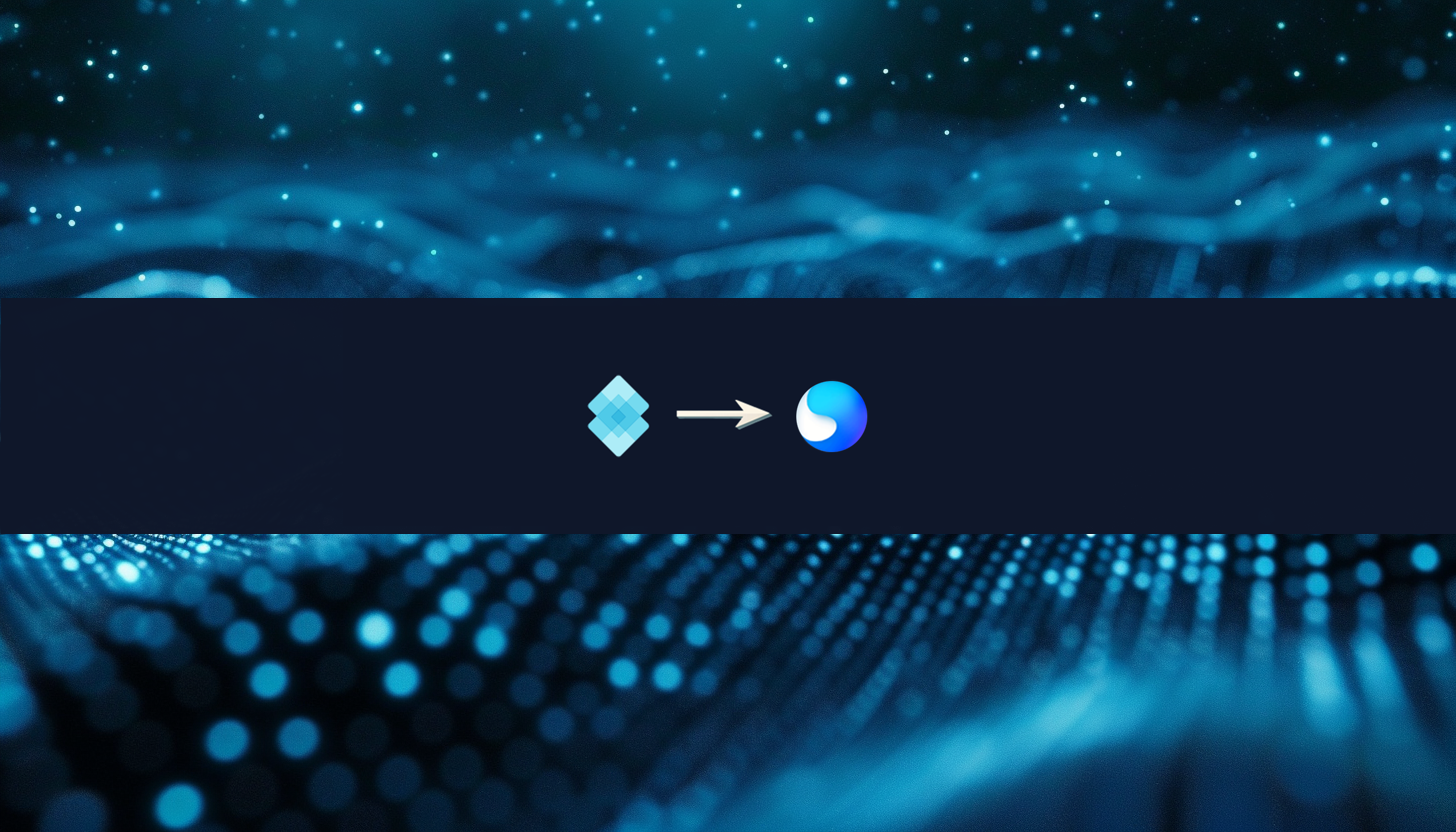 Revolutionizing Content Creation: Introducing ContentCreation.ai - Content Creation AI ...